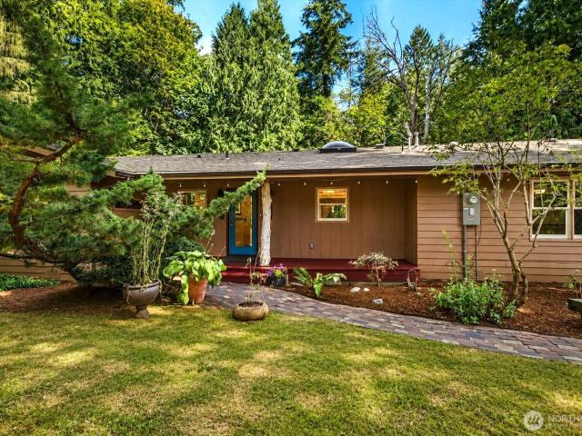4416 Sweet Road
