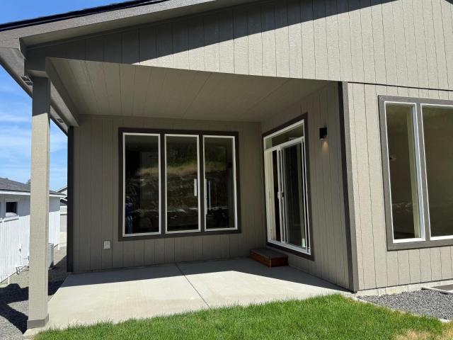 4416 S Willow Ln, Spokane Valley, WA 99206 | MLS #202618