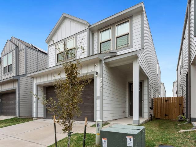 4416 Santorini Lane