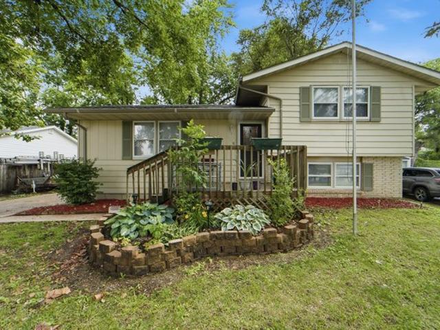 4416 SE 6th St, Des Moines, IA 50315