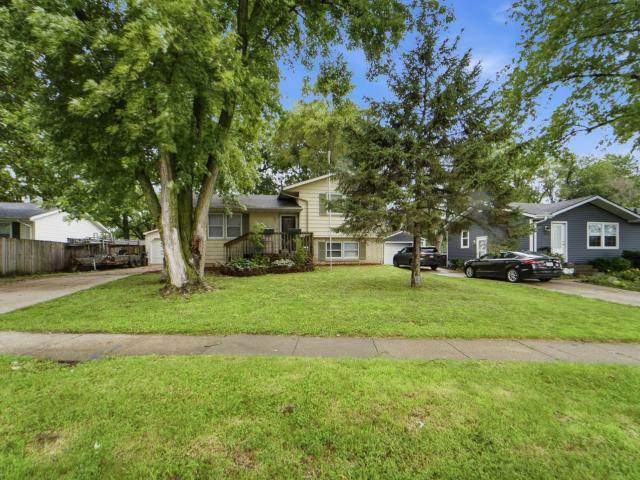 4416 SE 6th Street