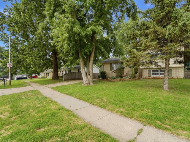 4416 SE 6th Street