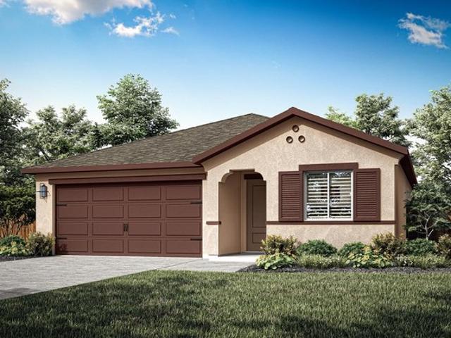 4416 Sierra St, Riverbank, CA 95367