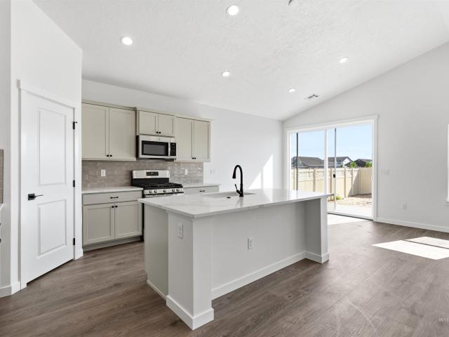 4416 Solitude Way