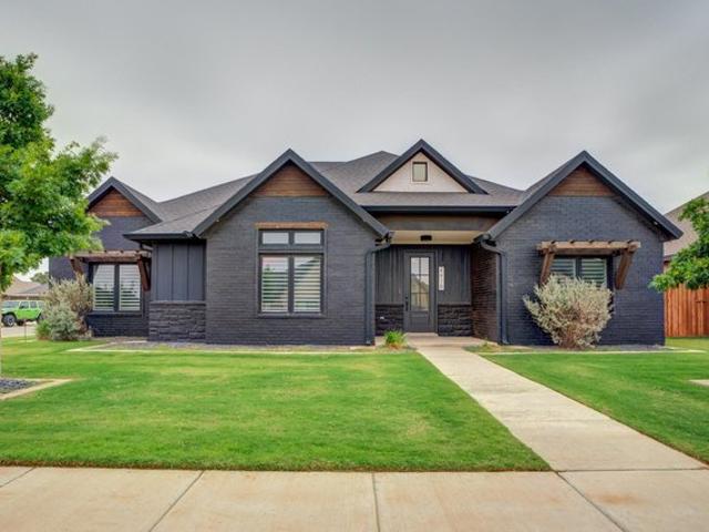 4416 th St, Lubbock, TX 79424