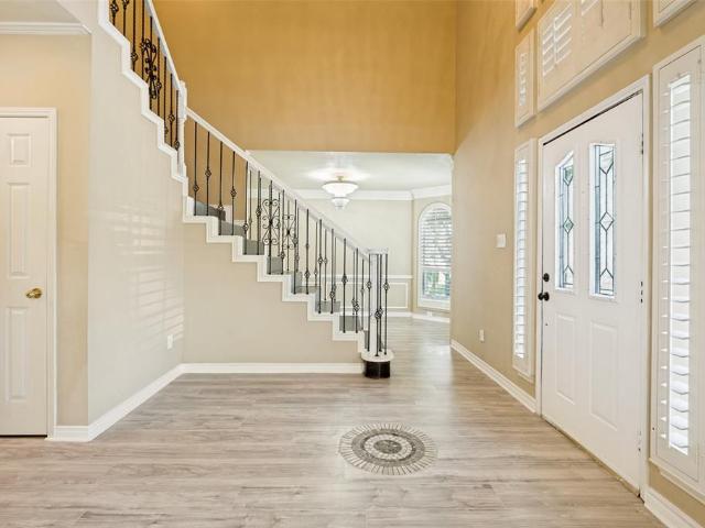 4416 Voss Hills Place
