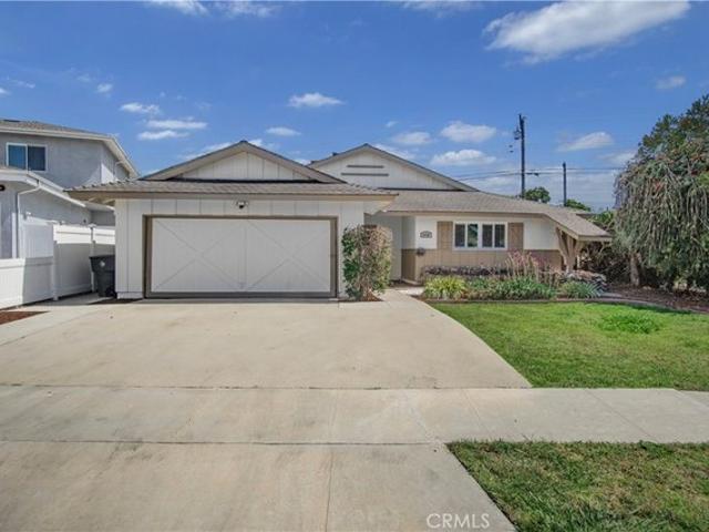 4416 W 234th, Torrance, CA 90505