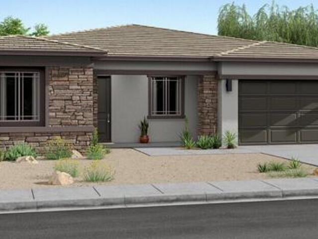 4416 W Charlotte Dr, Glendale, AZ 85310
