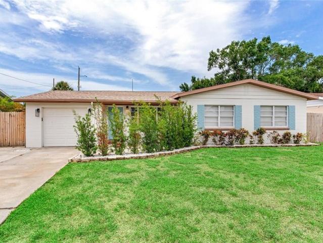 4416 W Bay Court Ave, Tampa, FL 33611