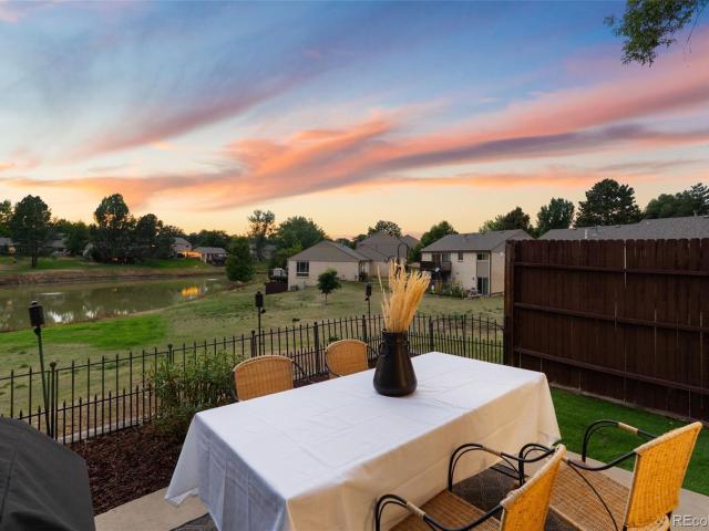 4416 W Pondview Drive