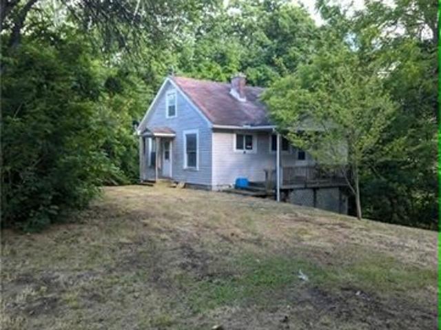 4416 W Roy Furman Hwy, Waynesburg, PA 15370