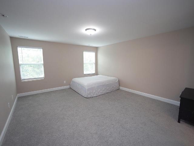 4416 Walker Hallow St, Raleigh, NC 27616 | MLS #10105