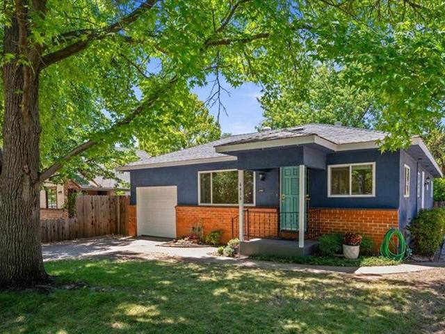 4416 71st St, Sacramento, CA 95820