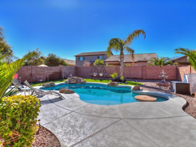 44173 Garden Ln, Maricopa, AZ 85139 | MLS #7014