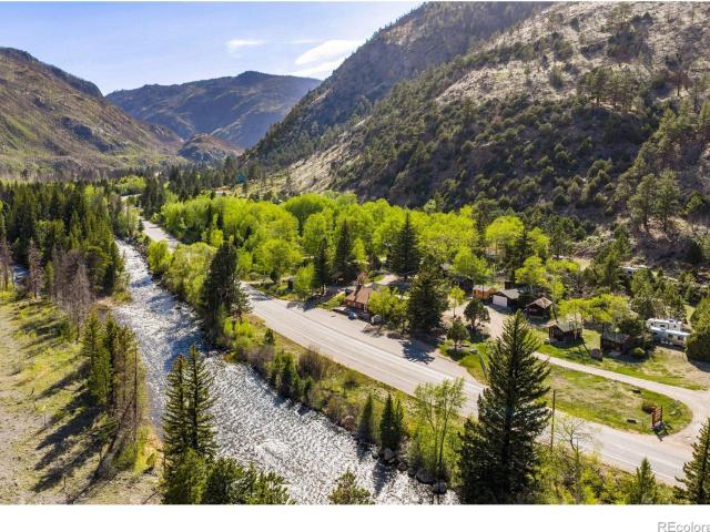 44174 Poudre Canyon Road