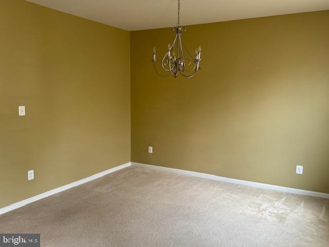 44175 Beaver Creek Drive