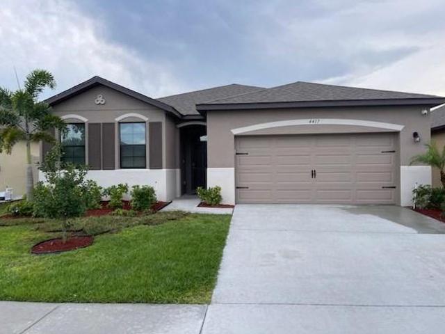 4417 Magenta Isles Dr, Melbourne, FL 32904
