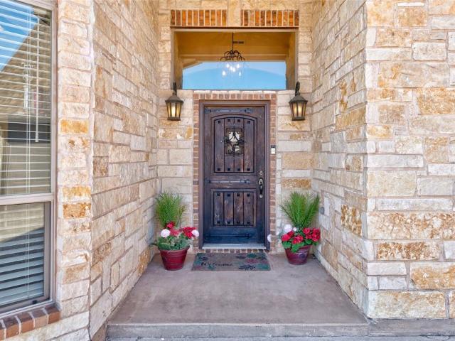 4417 Margaritas Way