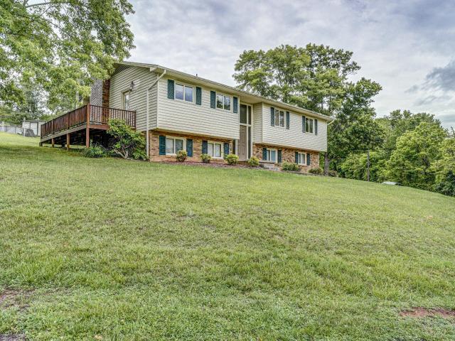 4417 Matilda Place