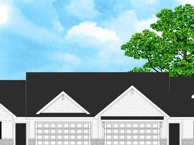 4417 NW Olivia Ln, Ankeny, IA 50023
