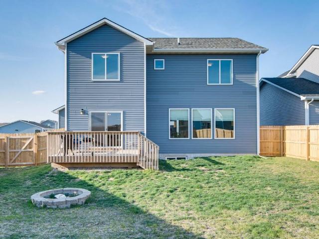4417 NW 13th Street