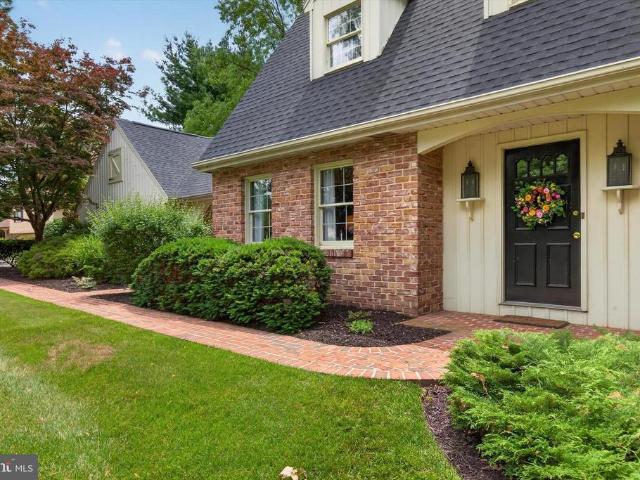 4417 Avon Drive