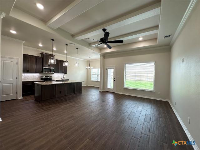 4417 Agave Trail