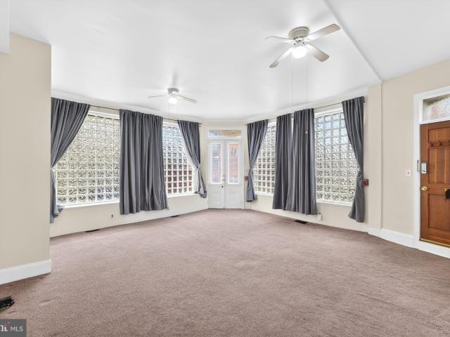 4417 Baker St, Philadelphia, PA 19127 | MLS #PAPH2610
