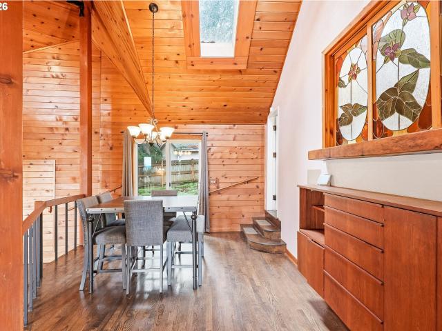 4417 battle creek rd