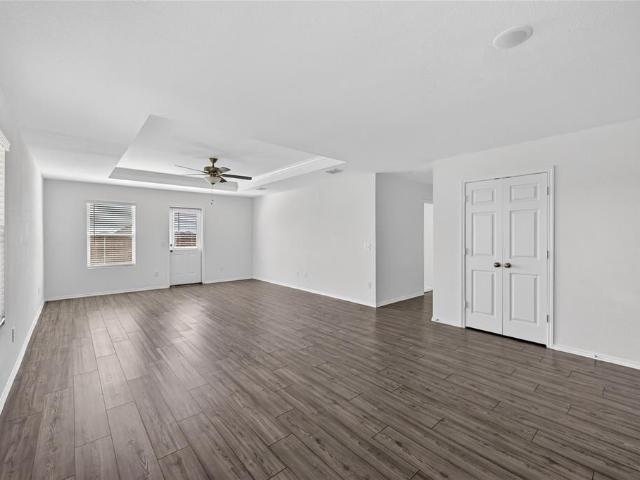 4417 Benham Drive