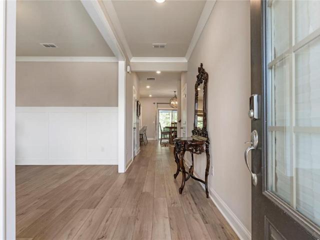 4417 Bethany Manor Drive
