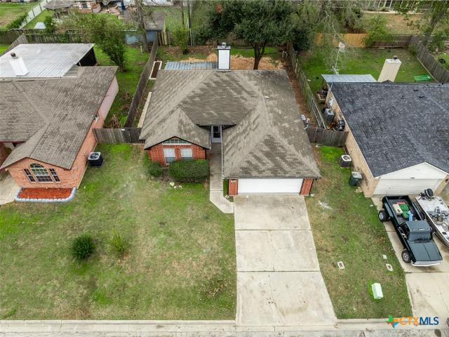 4417 Briarwood Drive