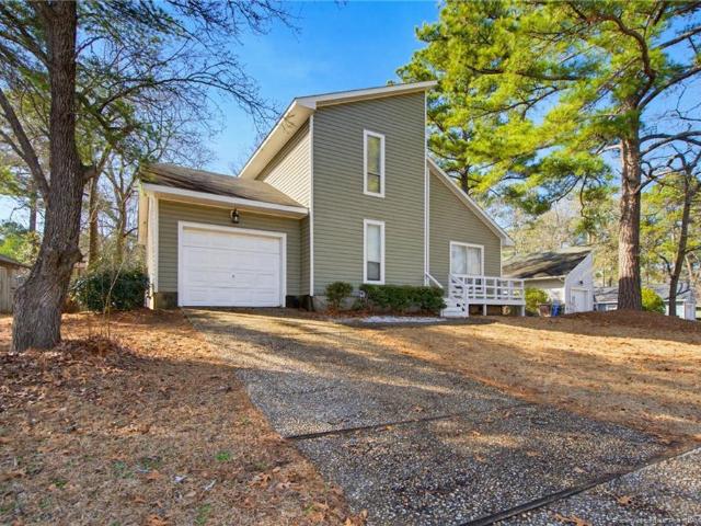 4417 Briton Circle