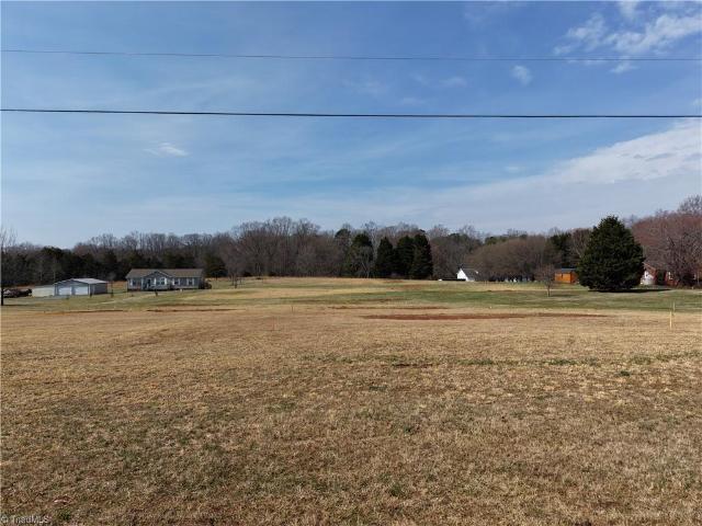 4417 Caprock Lane #1064