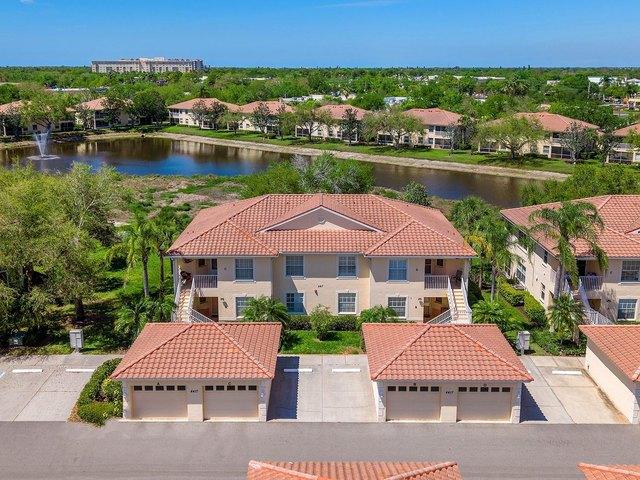 4417 Corso Venetia Blvd Unit D22, Venice, FL 34293