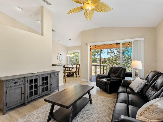 4417 Corso Venetia Blvd, Unit D22, Venice, FL 34293 | MLS #N6143 | Compass