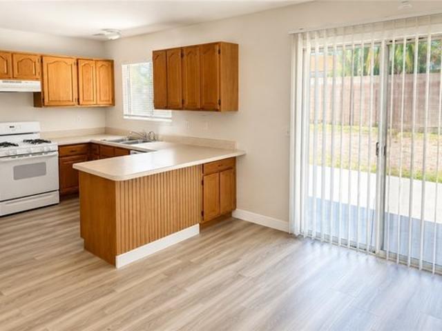 4417 E Ogden Ave, Las Vegas, NV 89110