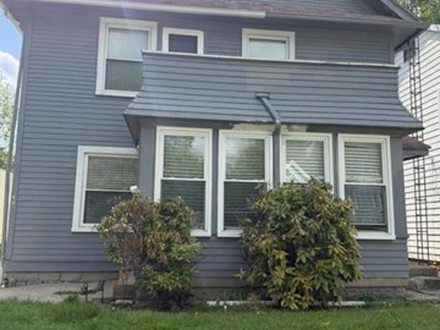 4417 Eastway St, Toledo, OH 43612