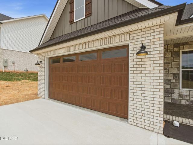 4417 Earl Bryan Lane