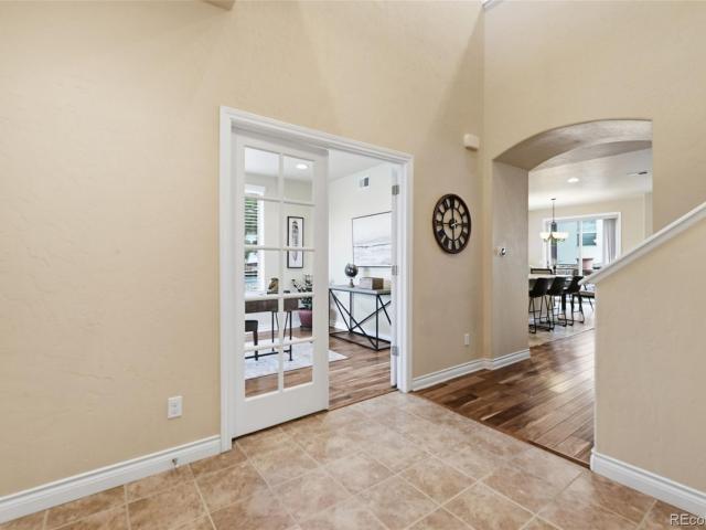 4417 Echo Court