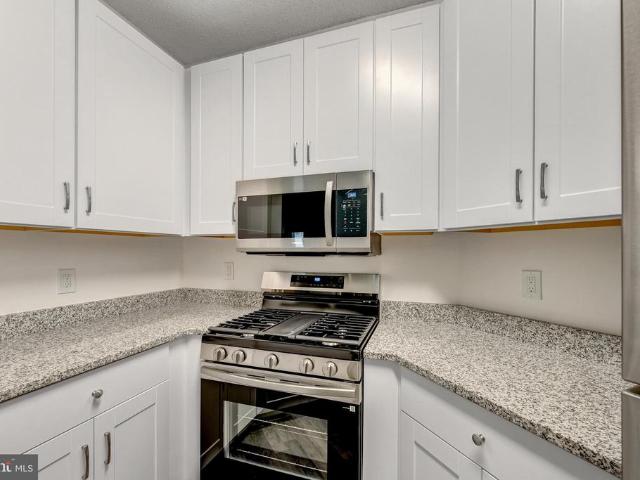 4417 Fair Stone Drive # 103