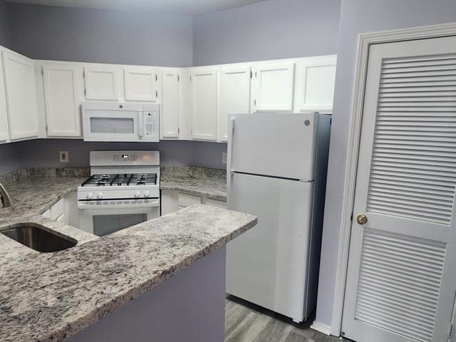 4417 Fair Stone Drive # 303
