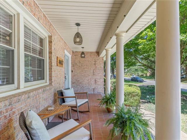 4417 Ironwood DR
