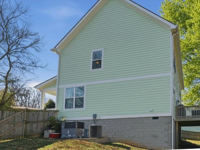 4417 J Watson Ave, Nashville, TN 37211 | MLS #3047