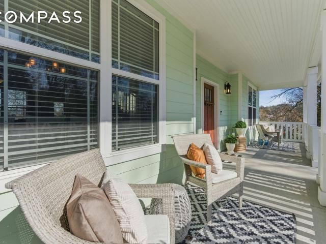 4417 J Watson Ave, Nashville, TN