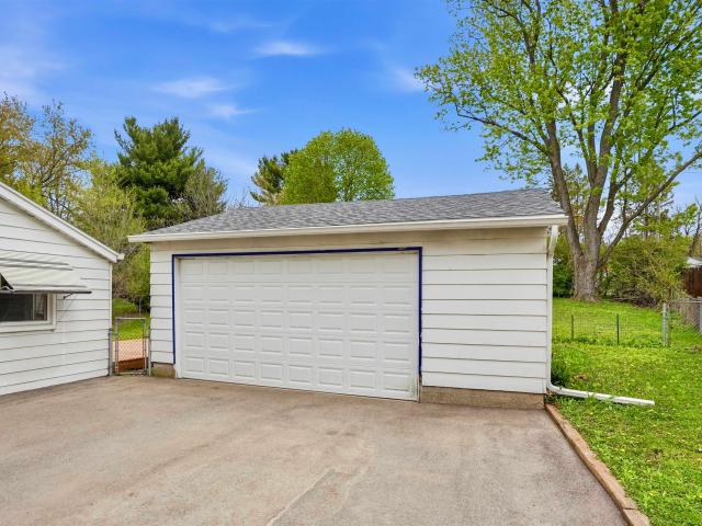 4417 Jay Dr, Madison, WI 53704 | MLS #2022