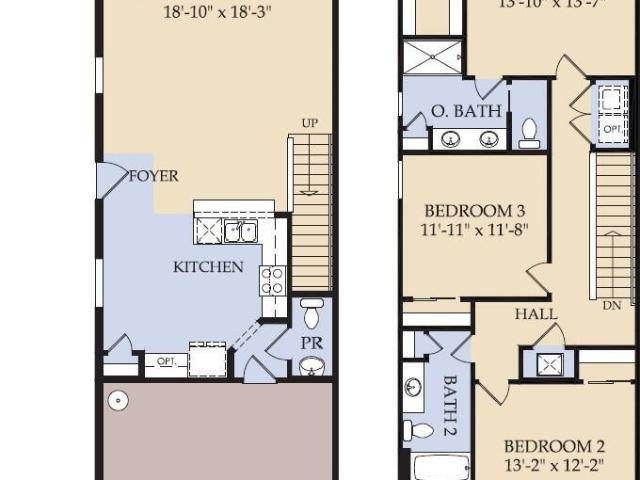 4417 Jetty Ln, Palm Bay, FL 32905 | MLS #1075