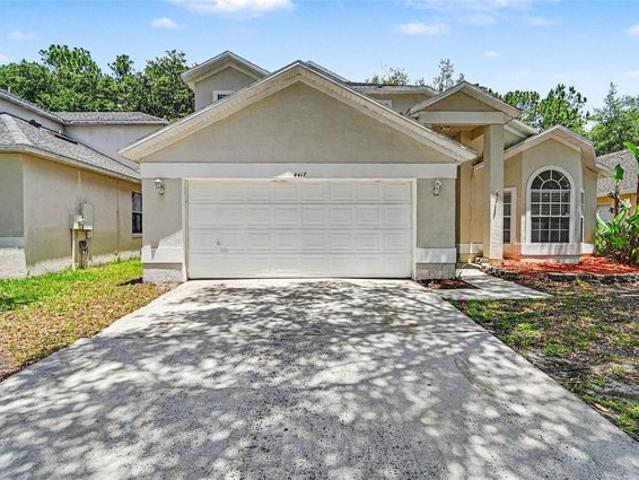 4417 King Edward Dr, Orlando, FL 32826