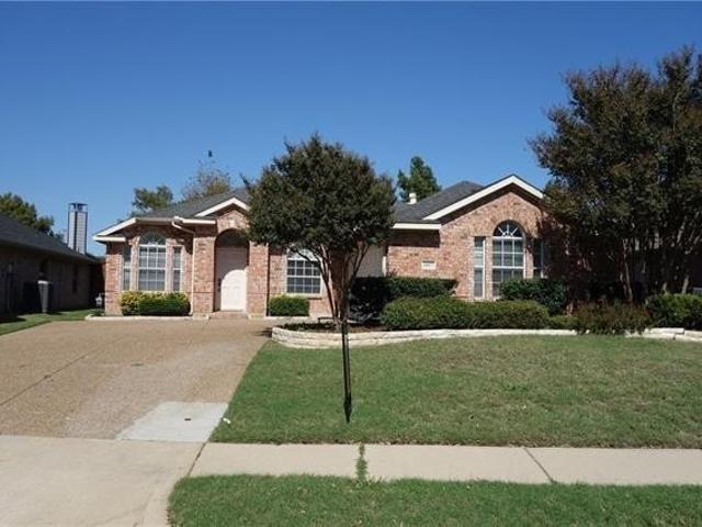 4417 Lone Rock Ct, Plano, TX 75024