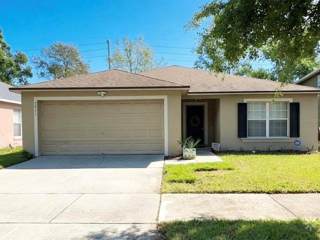 4417 Ribblesdale Ln, Orlando, FL 32808